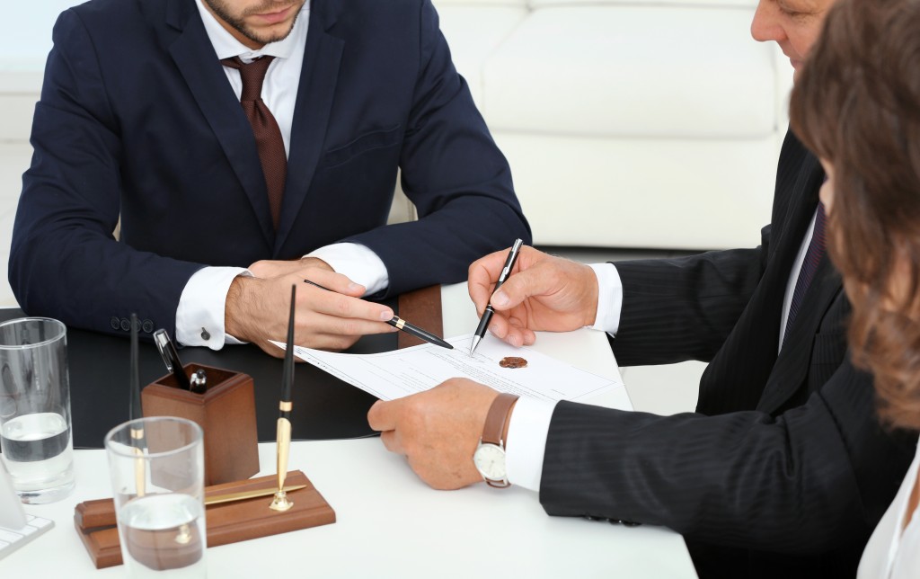 The Four Main Types Of Repayment Mortgages Cambridge Entrepreneur Academy the-four-main-types-of-repayment-mortgages-cambridge-entrepreneur-academy