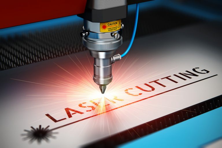 Top 4 Uses of Laser Marking Stainless Steel - Cambridge Entrepreneur ...